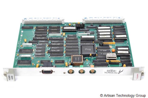 VGME-6408C-16H IICON Corp (VME Single Board Computer) | ArtisanTG™