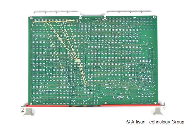 VGME-6408C-16H IICON Corp (VME Single Board Computer) | ArtisanTG™