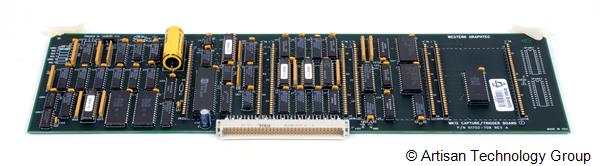 Graphtec Instruments Products | Artisan Technology Group