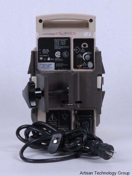3000 Graseby (Modular Infusion Pump) | ArtisanTG™