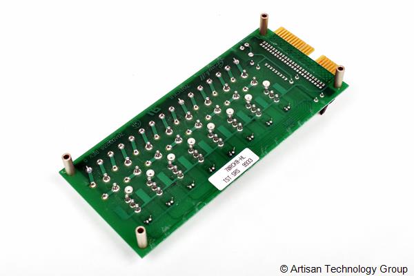 70RCK8-HL Grayhill (8 Channel Input/Output Rack) | ArtisanTG™