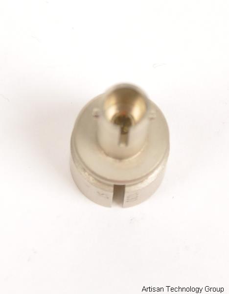 1030-ST RIFOCS (AT&T/ST-PC SOC Interface Adapter) | ArtisanTG™