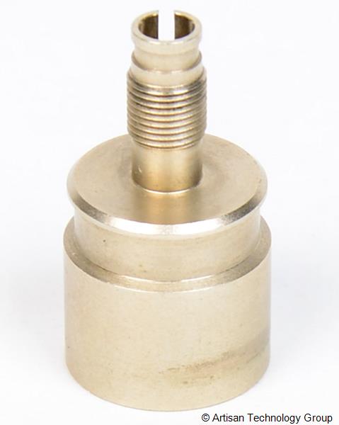 1010-DIN RIFOCS (47256 and AVIM/AVIO SOC Interface Adapter) | ArtisanTG™