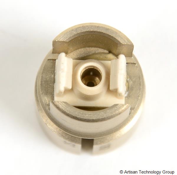 1062-SC RIFOCS (NTT/SC-PC SOC Interface Adapter) | ArtisanTG™