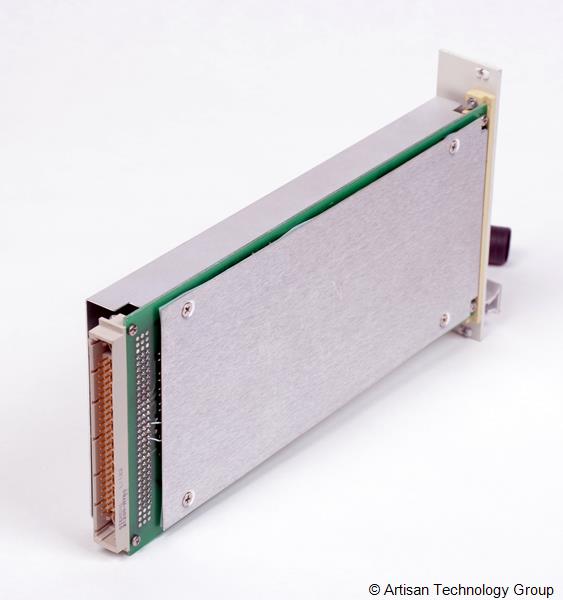 651R RIFOCS (1300nm LED Source) | ArtisanTG™