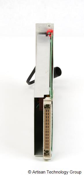 751R-1300 RIFOCS (1300 nm LED Source Module) | ArtisanTG™