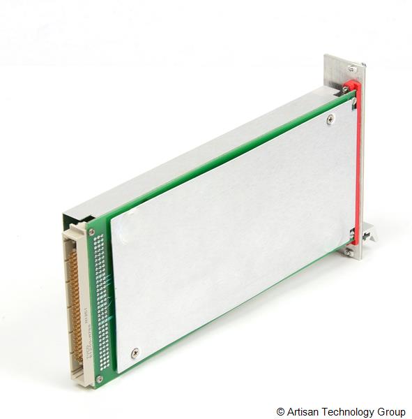 751R-1300 RIFOCS (1300 nm LED Source Module) | ArtisanTG™