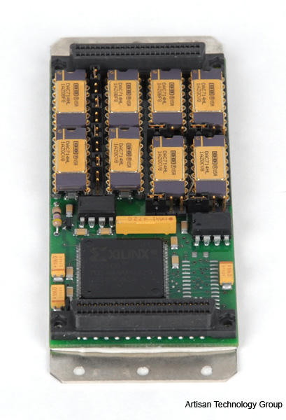 IP230-8 Acromag (16-Bit D/A Analog Output Module) | ArtisanTG™