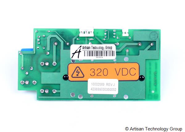 10032589 GretagMacbeth (Trigger PCB Circuit Board) | ArtisanTG™