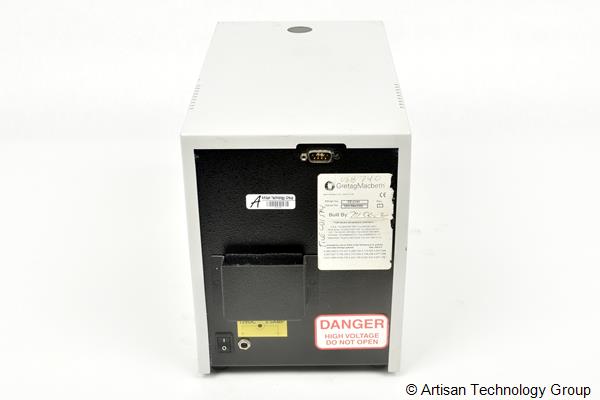 CE-2145 GretagMacbeth (Spectrophotometer) | ArtisanTG™