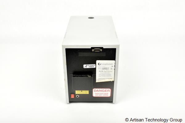 CE-2145 GretagMacbeth (Spectrophotometer) | ArtisanTG™
