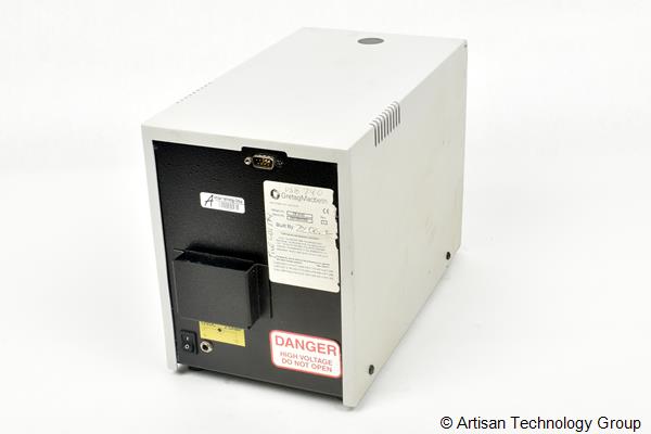 CE-2145 GretagMacbeth (Spectrophotometer) | ArtisanTG™