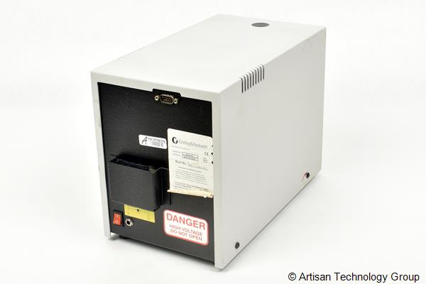 CE-2145 GretagMacbeth (Spectrophotometer) | ArtisanTG™