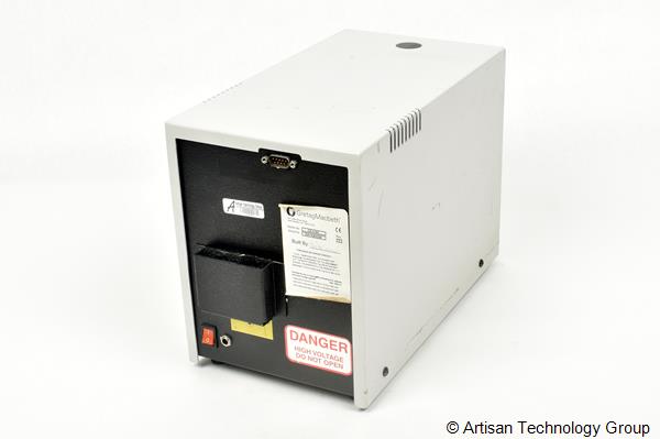 CE-2180 GretagMacbeth (Spectrophotometer) | ArtisanTG™