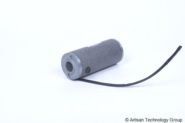 PM8018-RA3005M Groschopp (Motor) | ArtisanTG™