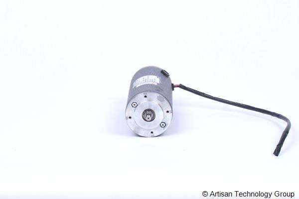 PM8018-RA3005M Groschopp (Motor) | ArtisanTG™