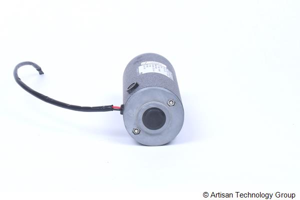 PM8018-RA3005M Groschopp (Motor) | ArtisanTG™