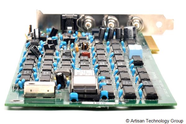 GT200-10 Guide Technology (Time Interval Counter) | ArtisanTG™