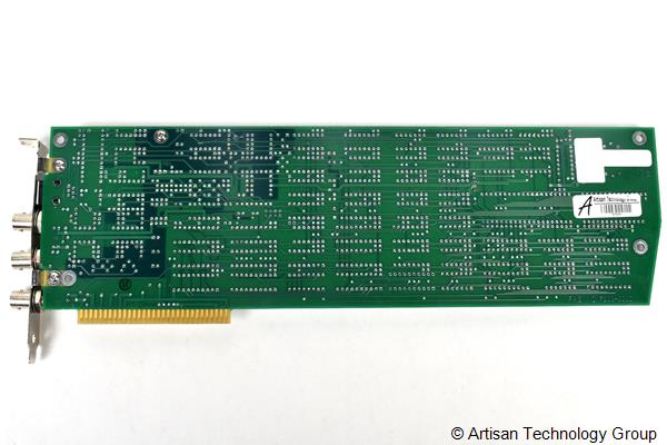 GT200-10 Guide Technology (Time Interval Counter) | ArtisanTG™