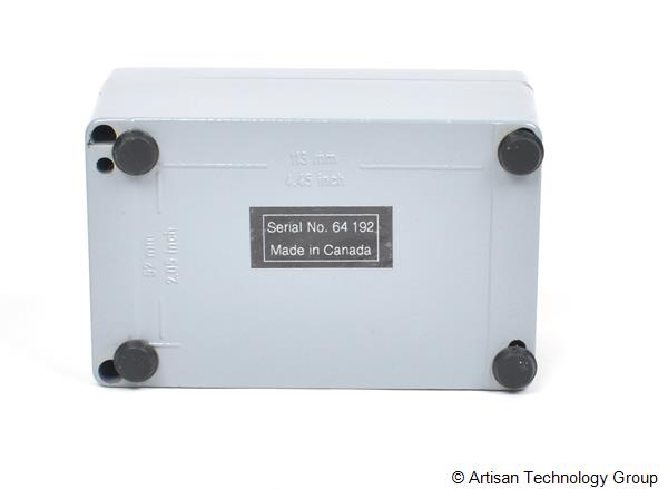 9334 Guildline (Resistance Standard) | ArtisanTG™