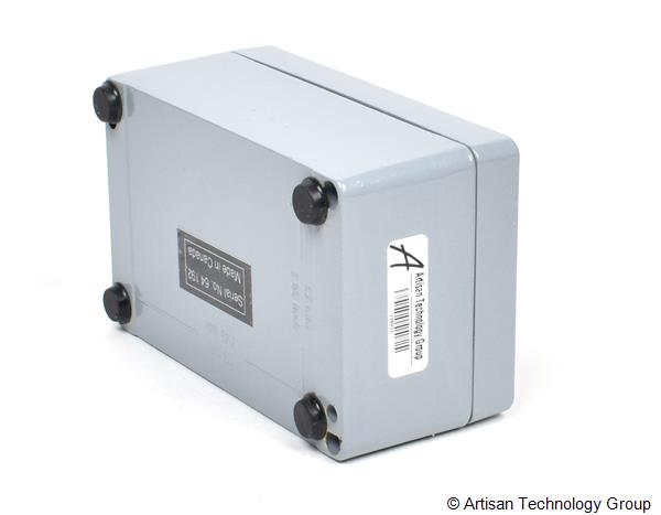 9334 Guildline (Resistance Standard) | ArtisanTG™