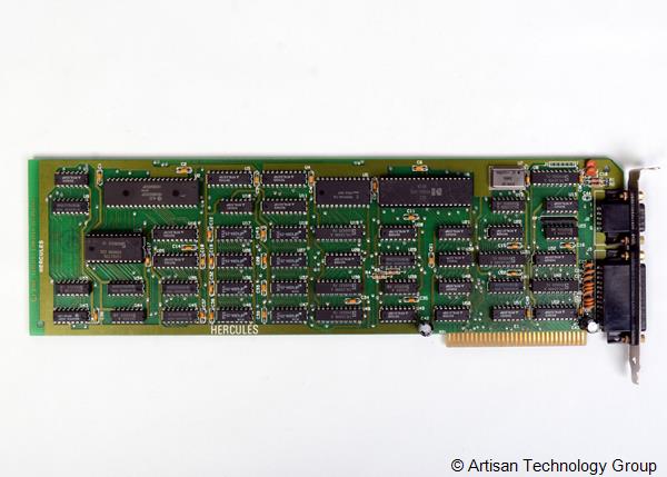 GB102 Hercules (Graphics Card) | ArtisanTG™