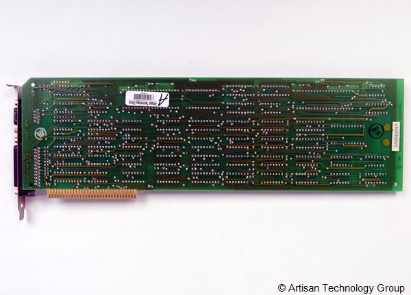 GB102 Hercules (Graphics Card) | ArtisanTG™