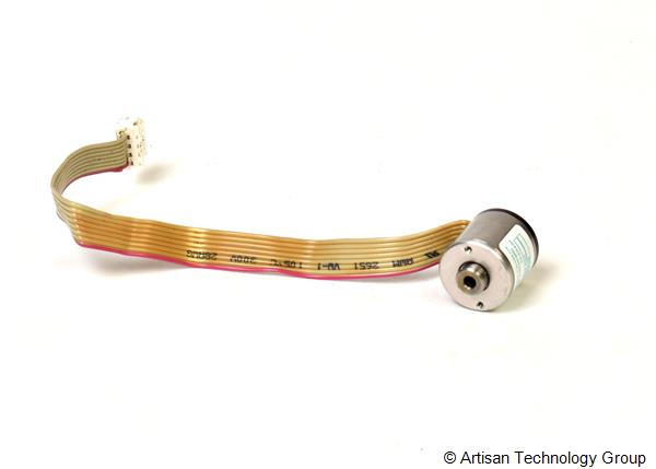 BX02435 Gurley Precision Instruments (Encoder) | ArtisanTG™