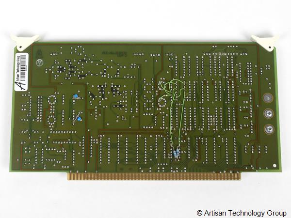 301500 Guzik (Linear Board) | ArtisanTG™