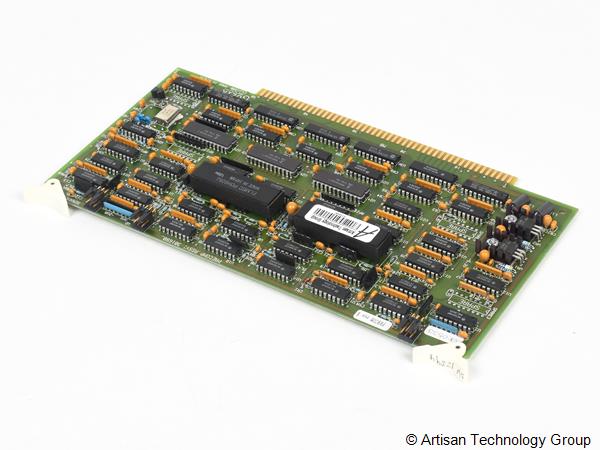 301680 Guzik (Pre-Compensation Board) | ArtisanTG™