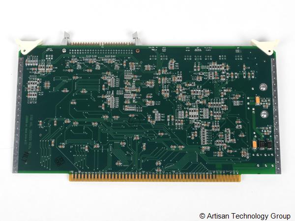 302220 Guzik (SDP-1001 Board) | ArtisanTG™