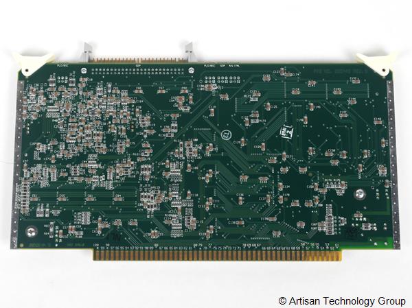 302440 Guzik (PG-1001 Board) | ArtisanTG™