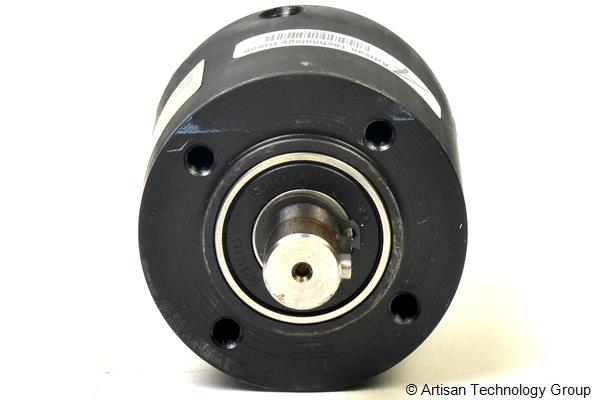CH-4452 Gysin (Motor) | ArtisanTG™