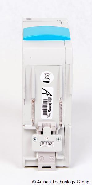 HBM MP55 (PME Single Channel Signal Conditioner) | ArtisanTG™