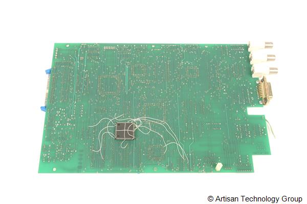 VR101 InstruTech (Video Input Board) | ArtisanTG™