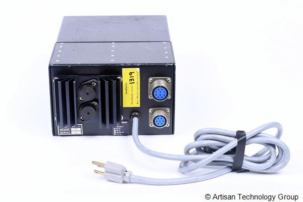 2315 Electro Optical Industries (Cooling / Heating Variable Power Level ...
