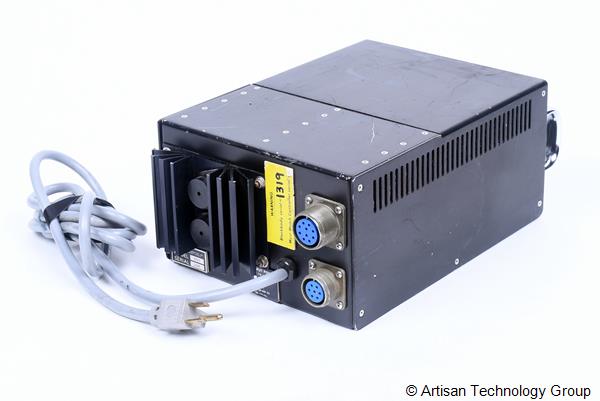 2315 Electro Optical Industries (Cooling / Heating Variable Power Level ...