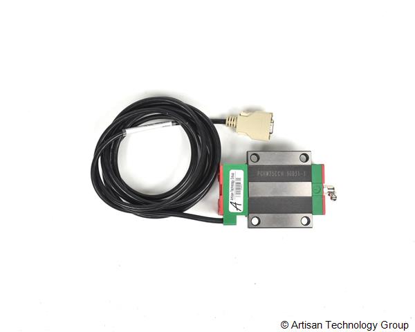 PM-A-03-2A-H-25 HIWIN (Positioning Measurement System) | ArtisanTG™