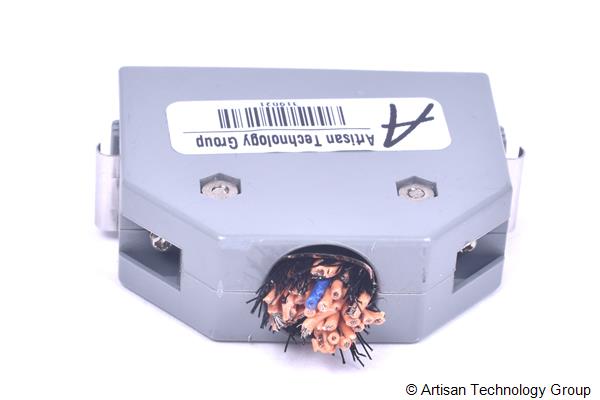 MR-34L Honda (34-Pin Connector) | ArtisanTG™