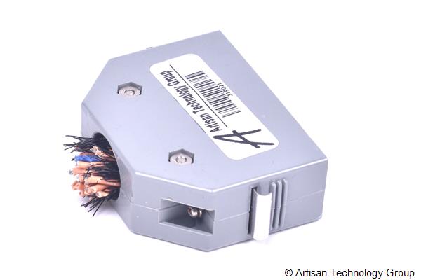 MR-34L Honda (34-Pin Connector) | ArtisanTG™