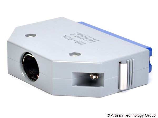 MR-50L Honda (50-Pin Connector) | ArtisanTG™