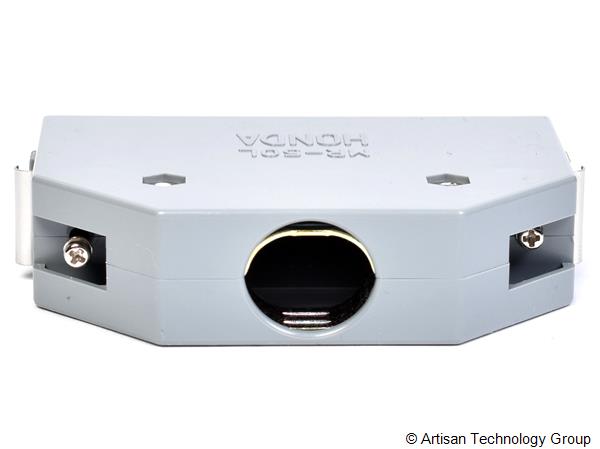 MR-50L Honda (50-Pin Connector) | ArtisanTG™
