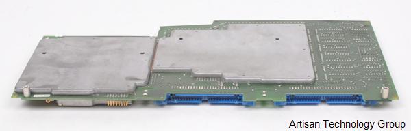 HP 08560-60029 (IF Board for 8561B Portable Spectrum Analyzer) | ArtisanTG™
