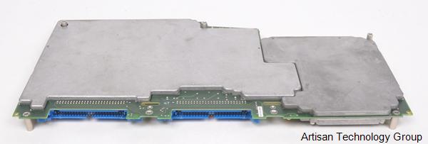 08560-60035 Keysight / Agilent / HP (Log Amplifier Board for 8561B ...