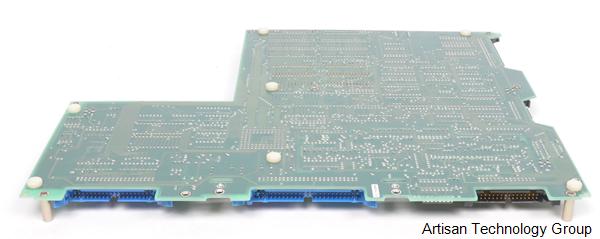 HP 08563-60002 (Control Board for 8561B Portable Spectrum Analyzer ...