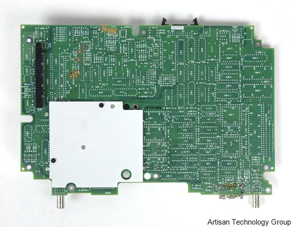 HP 8590 (Processor Board) | ArtisanTG™