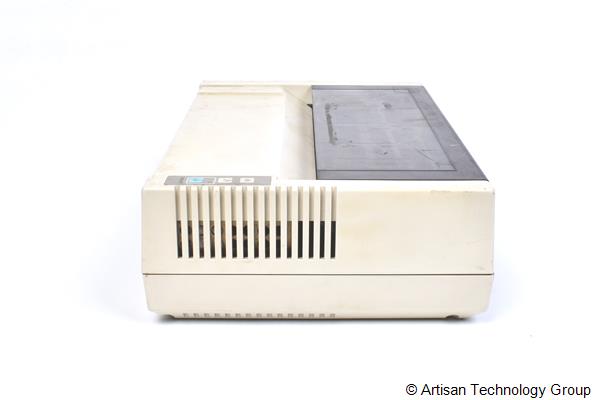 HP 2225A (Thinkjet Printer) | ArtisanTG™