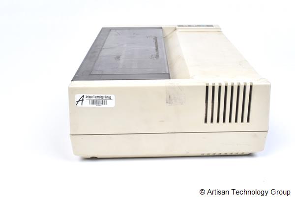 HP 2225A (Thinkjet Printer) | ArtisanTG™