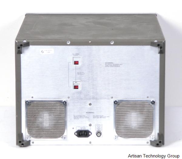 3235A Keysight (Switch / Test Unit) | ArtisanTG™