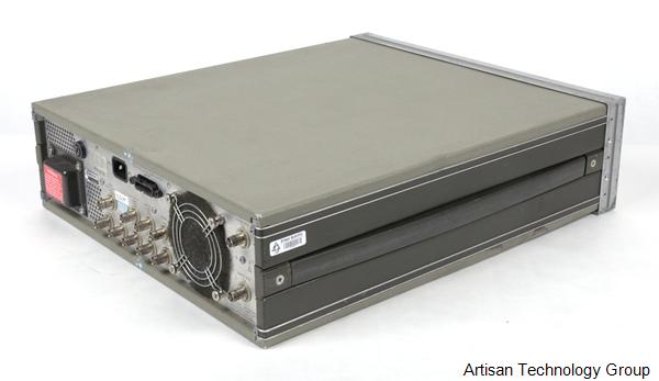 HP 3325A (Synthesizer/Function Generator) | ArtisanTG™